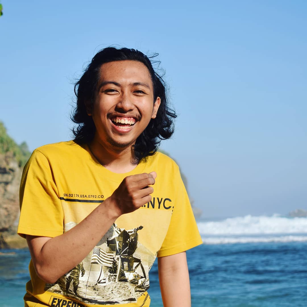 DIGIPONIC - Seed Of Your Digital Future